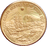 Armenian Coins